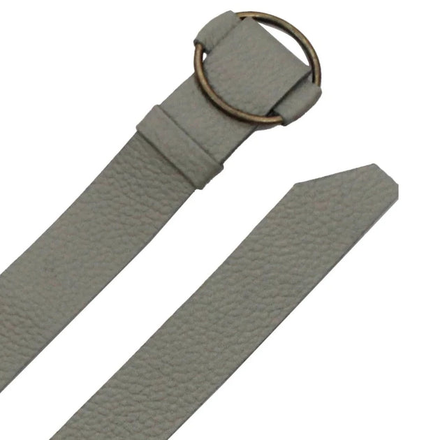 RUBY BELT – KRYSTIES