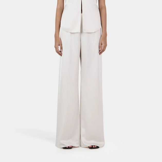 LANE SATIN PANT – KRYSTIES